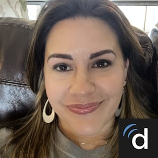 Best Disorders of voice box and vocal cords Doctors in Parker, FL | Ratings & Reviews | US News ...