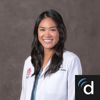 Cecilia Nguyen – San Diego, CA | Dermatology