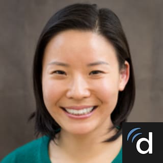 Dr. Jeenah Jung, MD | Dearborn, MI | Doctor | US News Doctors
