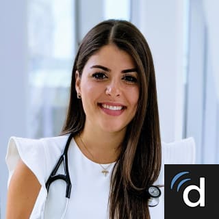 Dr. Amelia Bahamonde, MD | San Diego, CA | Family Medicine Doctor | US News Doctors