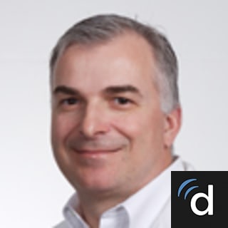 Dr. Michael E. Luckett, MD | Great Falls, MT | Orthopedist | US News ...