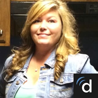Amy C. Younce, NP | Robertsdale, AL | Family Nurse Practitioner | US ...