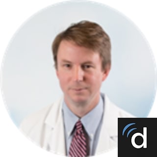 Best Alcohol use disorders Doctors in Dalton, PA | Ratings & Reviews ...