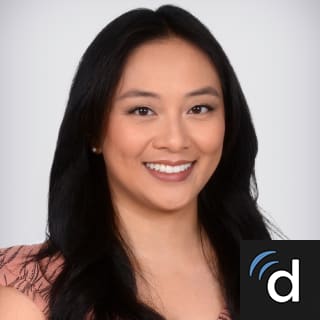 Dr. Helen Shi, MD – Arlington, VA | Obstetrics & Gynecology