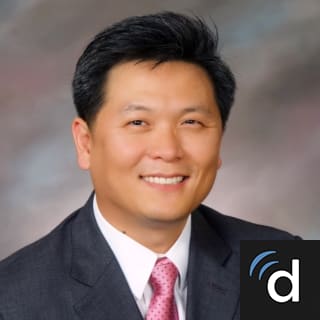 Dr. Il J. Chon, MD | Ephrata, PA | Internist | US News Doctors