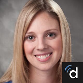 Dr. Erin D. Drever, MD | Merrionette Park, IL | Endocrinologist | US ...