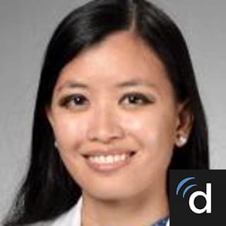 Dr. Veena Marie S. Sison, MD | Woodland Hills, CA | Pediatrician | US ...
