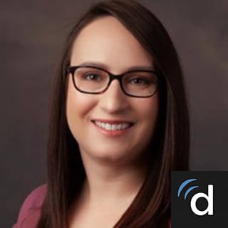 Tabatha North, NP | Nurse Practitioner in Fort Wayne, IN | US News Doctors