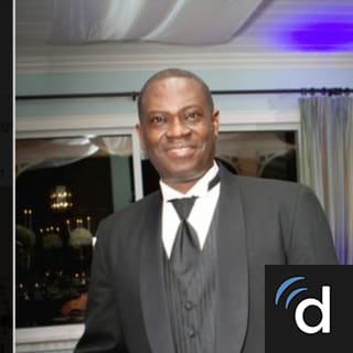 Dr. Pierre Deltor, MD | West Palm Beach, FL | Internist | US News Doctors