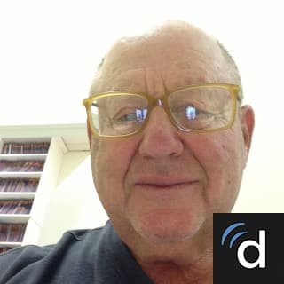 Stephen Pine's Instagram, Twitter & Facebook on IDCrawl