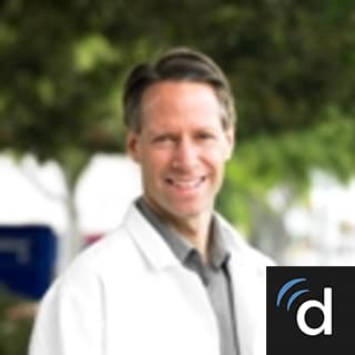 Dr. David A. Ketelaar, MD | Santa Maria, CA | Emergency Medicine ...