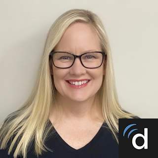 Laura Smith – Texarkana, TX | Family Nurse Practitioner