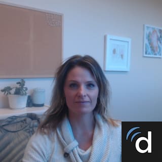 Nancy Halsey, NP | Laramie, WY | Family Nurse Practitioner | US News ...