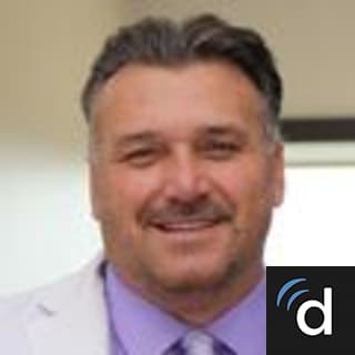 Dr. Christiaan A. Webb, MD | Denton, TX | Obstetrician-Gynecologist ...