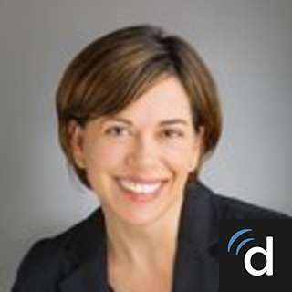 Jennifer Schuman, NP | Rio Rancho, NM | Certified Nurse Midwife | US ...