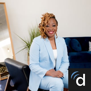 Find Physician Assistants in Ashton, MD | US News Doctors