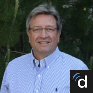 Dr. Richard Rende, MD – Placida, FL | Orthopaedic Surgery