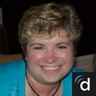 Dr. Stacy Gregory, MD | Houston, TX | Anesthesiologist | US News Doctors