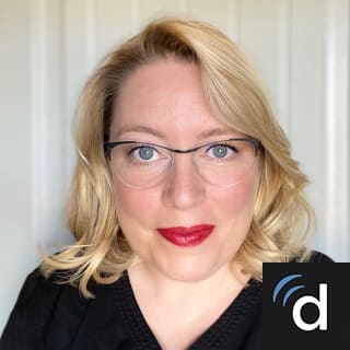 Doctors at Hutchinson Regional Medical Center in Hutchinson, KS | Best ...