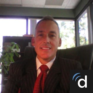 Dr. Robert A. Moran, MD | Lantana, FL | Psychiatrist | US News Doctors