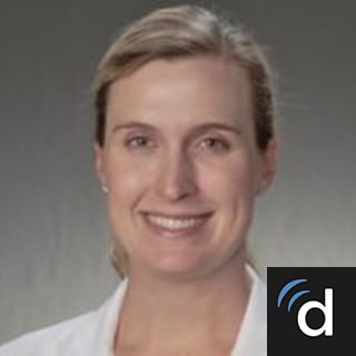 Dr. Paula M. Richter, MD | Irvine, CA | Obstetrician-Gynecologist | US ...