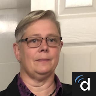 Pamela D. Voltz, PA | Physician Assistant in Portland, OR | US News Doctors