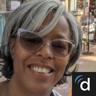 Susan Bell – Chicago, IL | Pharmacist