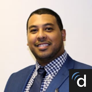 Dr. Ahmed Saleh, MD | Brooklyn, NY | Orthopedist | US News Doctors