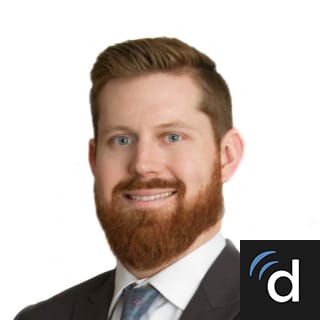 Dr. Jeremy Rowe, DO | Little Rock, AR | Internist | US News Doctors