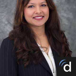 Dr. Sara Sanghera, DO | Tulsa, OK | Internist | US News Doctors