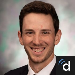 Dr. Christopher Lucido, MD | Eden Prairie, MN | Dermatologist | US News ...