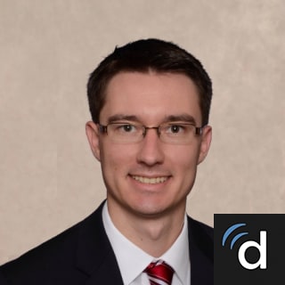 Dr. Timothy M. Boyce, MD | Iowa City, IA | Ophthalmologist | US News ...