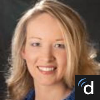 Baptist Health Deaconess Madisonville in Madisonville, KY - Rankings ...