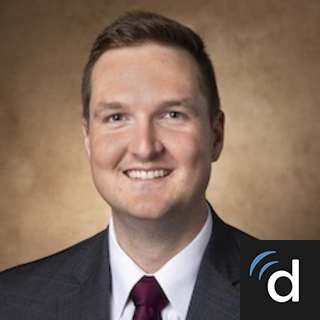 Dr. Matthew Kern, MD | Minneapolis, MN | Cardiologist | US News Doctors