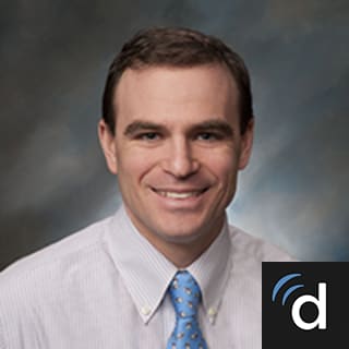 Dr. Michael DeLeo, MD – Nashua, NH | Radiology