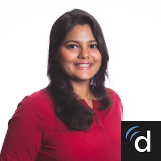 Dr. Srishti Gupta, MD | Charlottesville, VA | Pathologist | US News Doctors