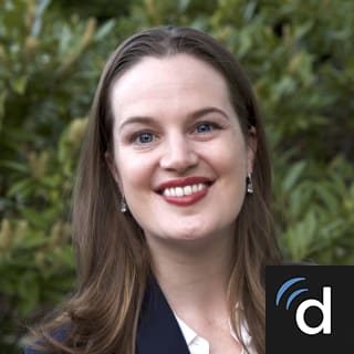 Dr. Lisa M. Redden, MD | Towson, MD | Oncologist | US News Doctors