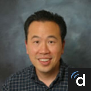 Dr. Allan M. Wong, MD | Orange, CA | Pediatrician | US News Doctors