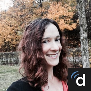 Rachel Ott's Instagram, Twitter & Facebook on IDCrawl