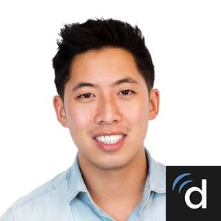 Dr. Andrew Duong, MD | Los Angeles, CA | Ophthalmologist | US News Doctors