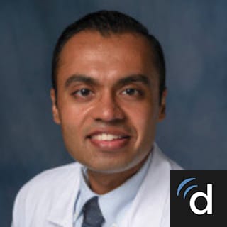 Dr. Jessen Jacob, MD – Miami, FL | Cardiology