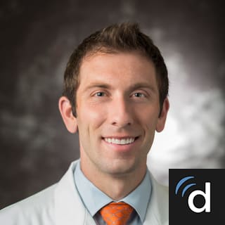 Dr. Ryan E. Miller, MD | Pomona, CA | Orthopedist | US News Doctors