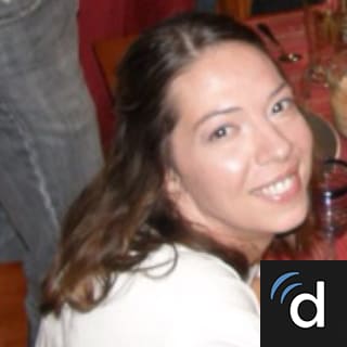 Dr. Pandora L. Wander, MD | Seattle, WA | Internist | US News Doctors