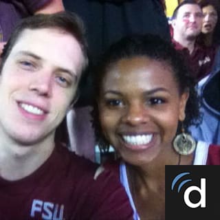 Dr. Dillon M. Cleary, MD | Chicago, IL | Family Medicine Doctor | US ...