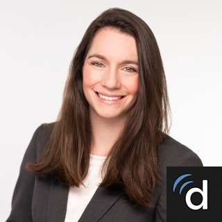 Dr. Alexa Stone, MD – Durham, NC | Child Neurology