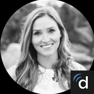Dr. Caitlin E. Taylor, MD | New Orleans, LA | Oncologist | US News Doctors