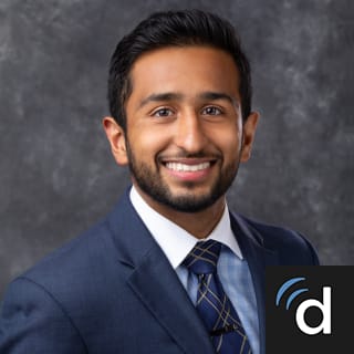 Dr. Moiz Nasir, MD | Philadelphia, PA | Internist | US News Doctors