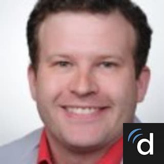 Dr. Samuel C. Seiden, MD | Roseville, CA | Anesthesiologist | US News ...