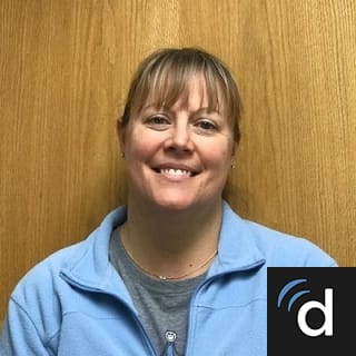 Dr. Amy M. Cooper, MD | Phoenix, AZ | Pediatric Emergency Medicine ...