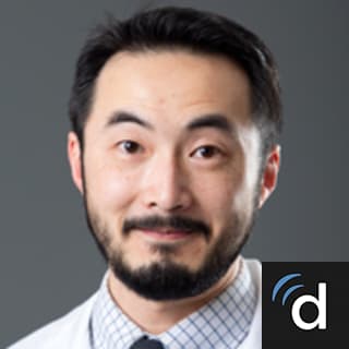 Dr. Eric Y. Loo, MD | San Juan Capistrano, CA | Pathologist | US News ...